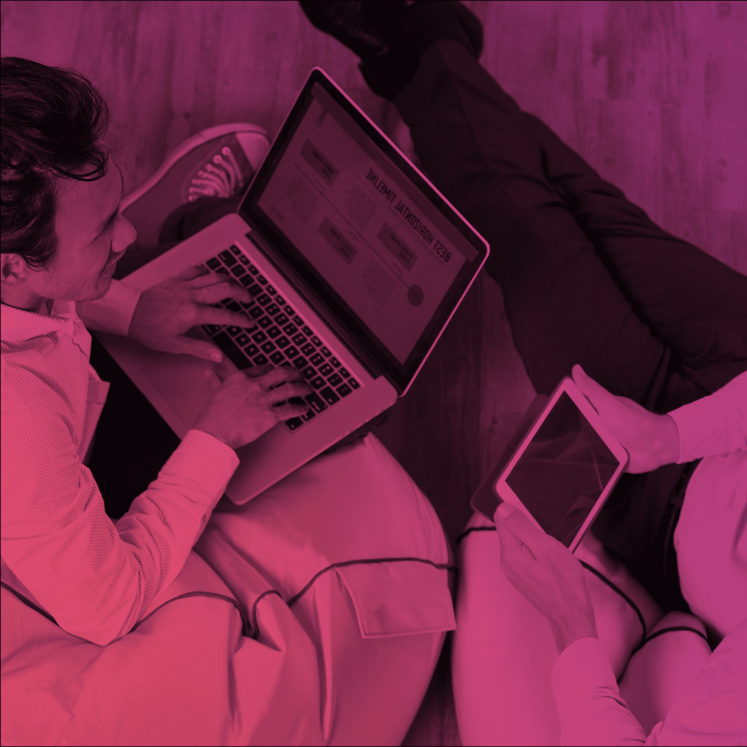 Your Quick Guide To Salesforce Knowledge Advanced Communities